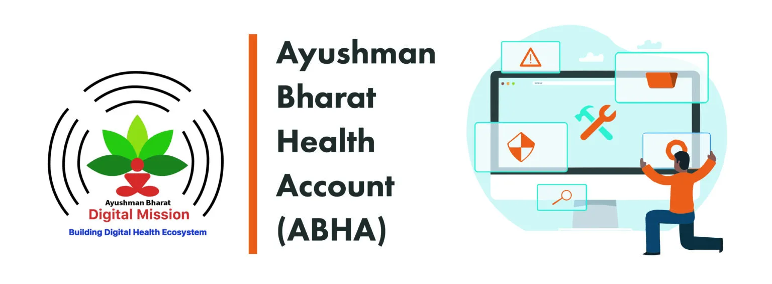 Digital Healthcare Solutions - Leading Healthcare software company