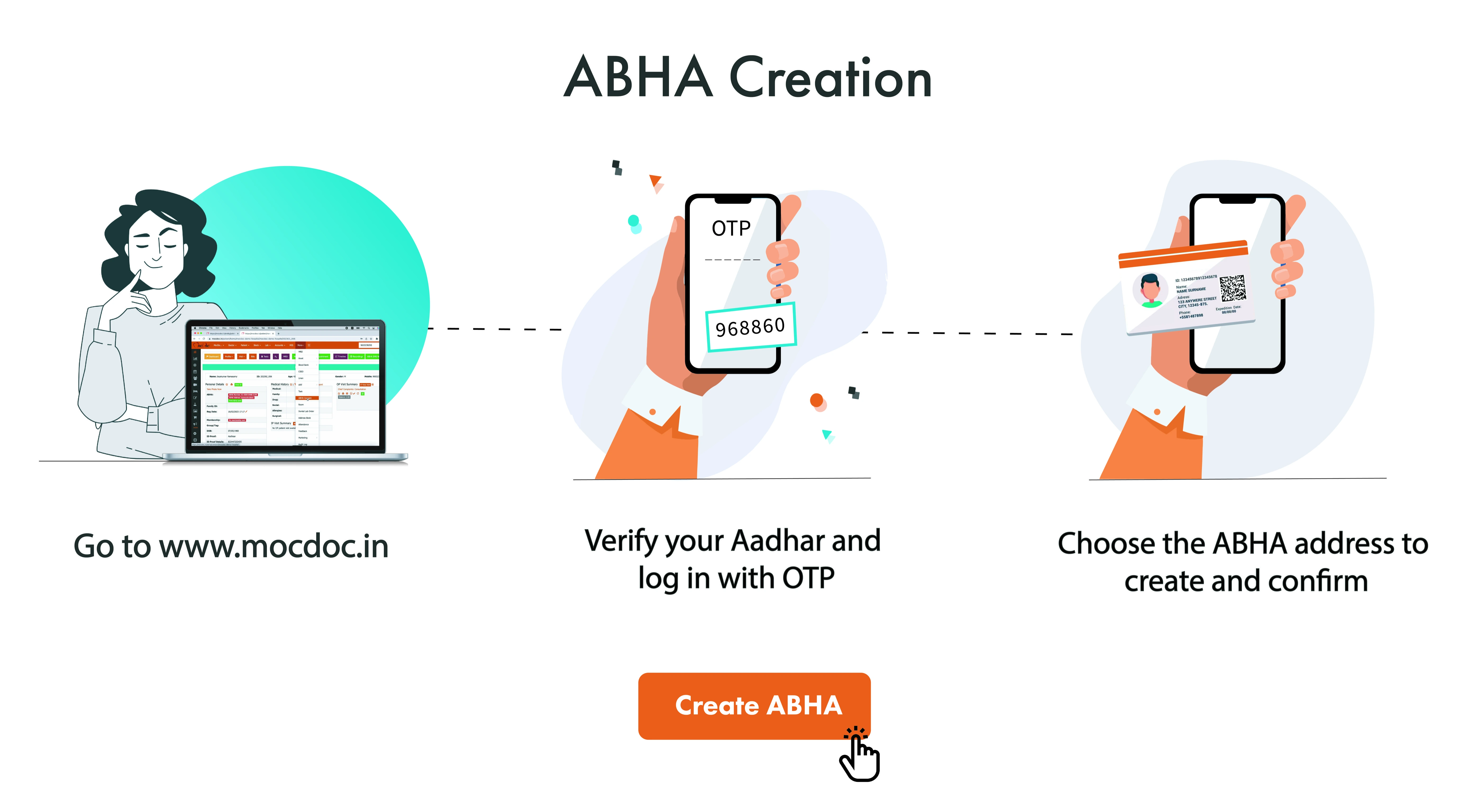 Digital Healthcare Solutions - Leading Healthcare software company