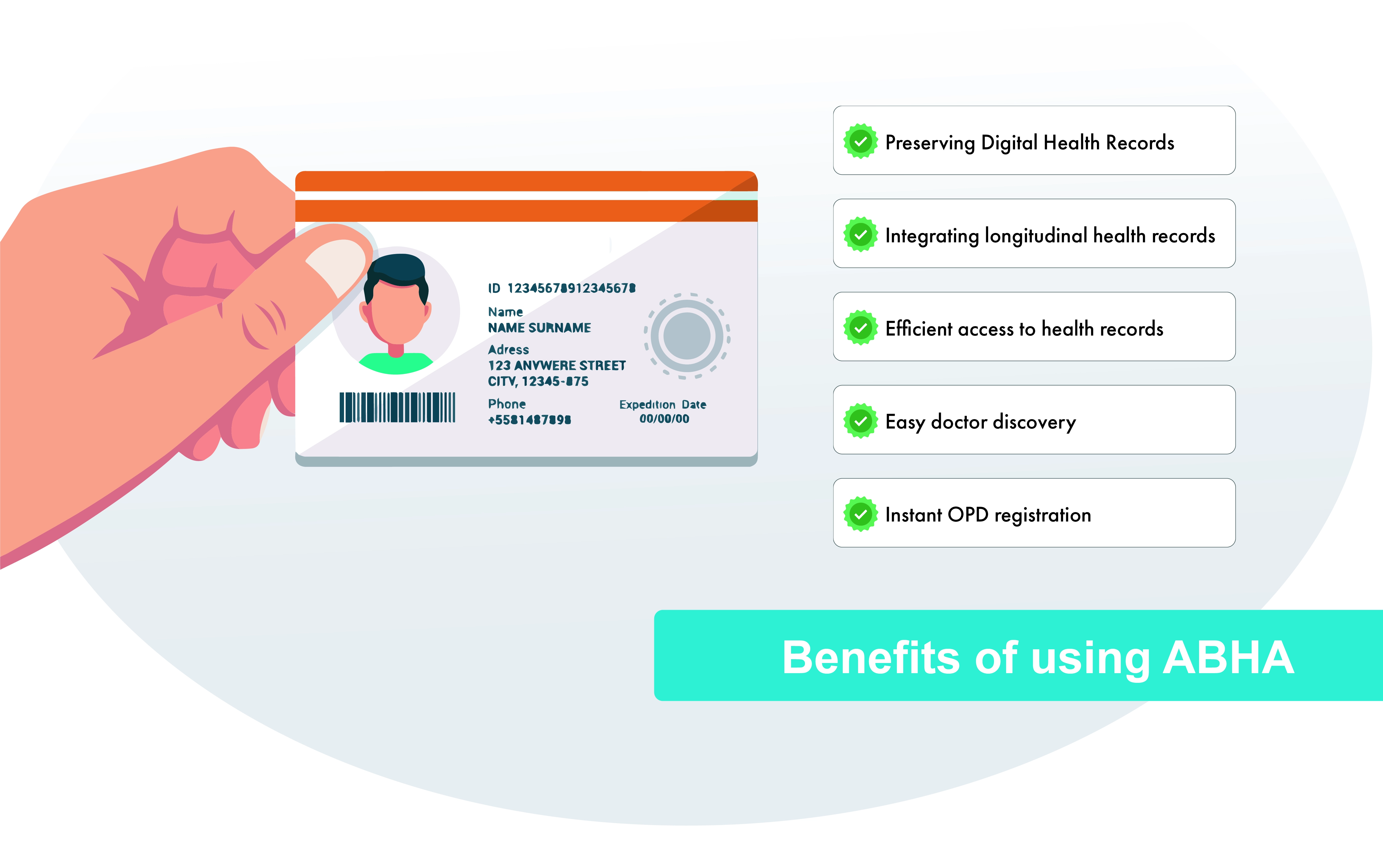 Digital Healthcare Solutions - Leading Healthcare software company