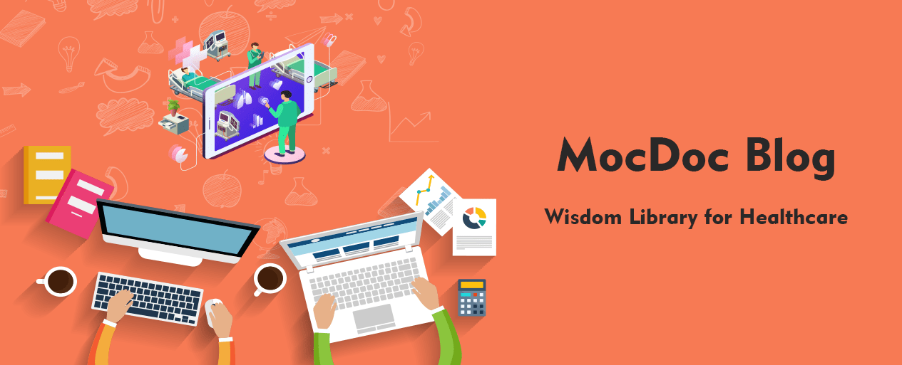 Overcoming Challenges in Hospital Medication Administration with MocDoc