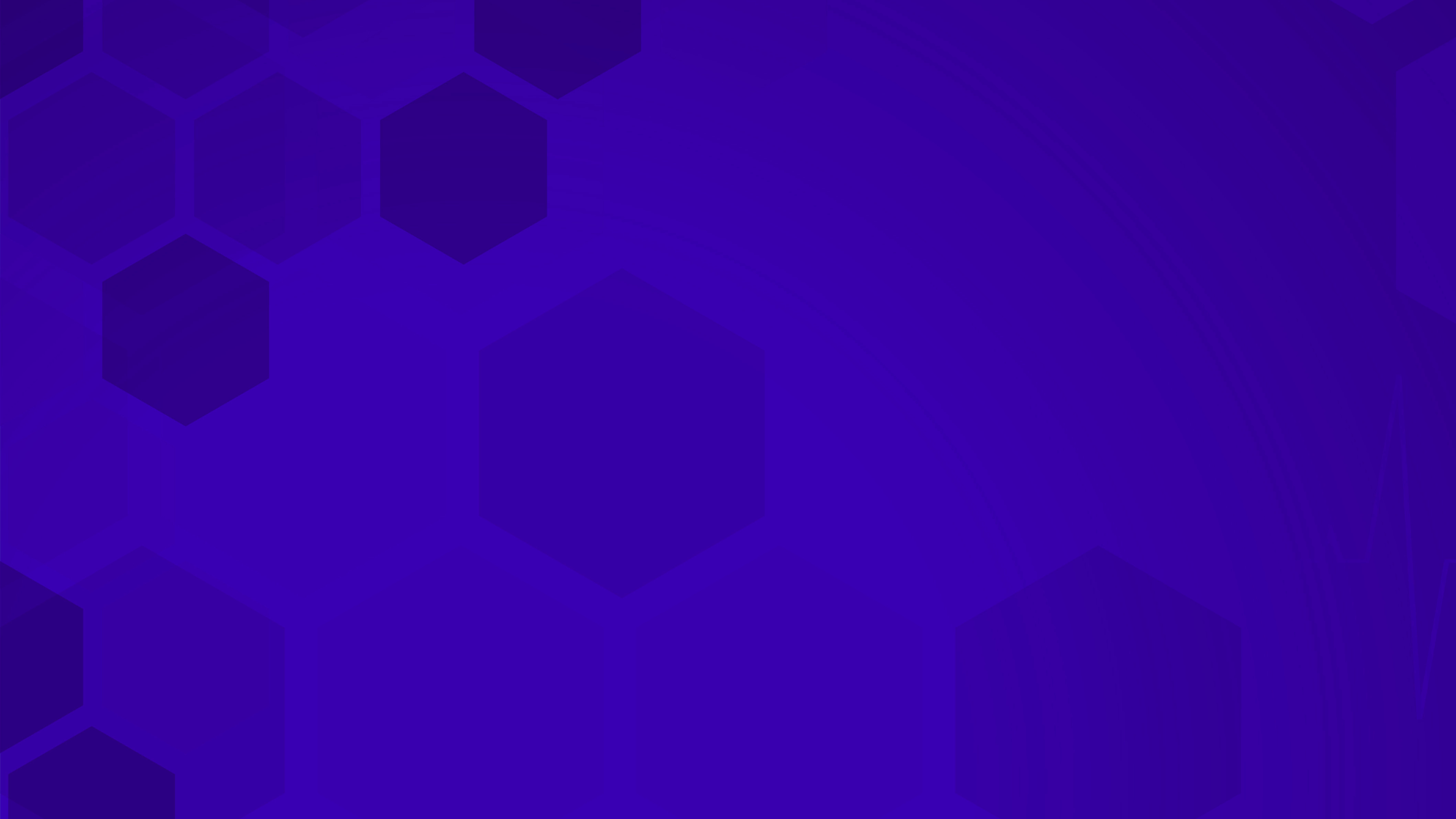 Radiology Information System (RIS) | MocDoc LIMS